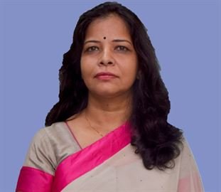 Placement Committee - BVIMSR - Bharati Vidyapeeth’s Institute of ...