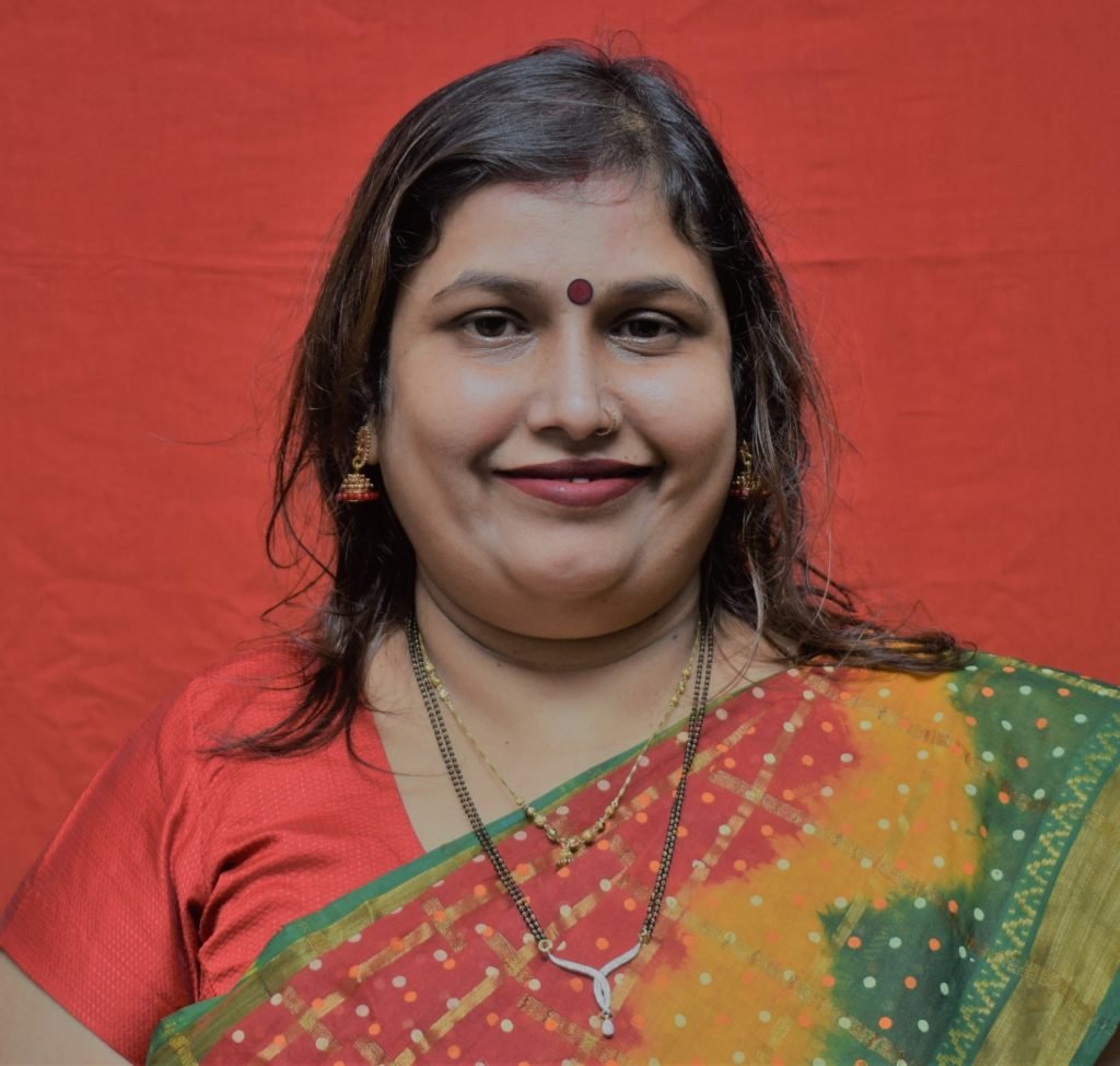 Placement Committee - BVIMSR - Bharati Vidyapeeth’s Institute of ...