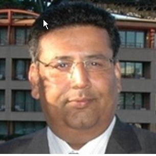 Distinguished Alumni - BVIMSR - Bharati Vidyapeeth’s Institute of ...