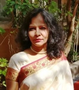 Core Faculty – BVIMSR – Bharati Vidyapeeth’s Institute of Management ...